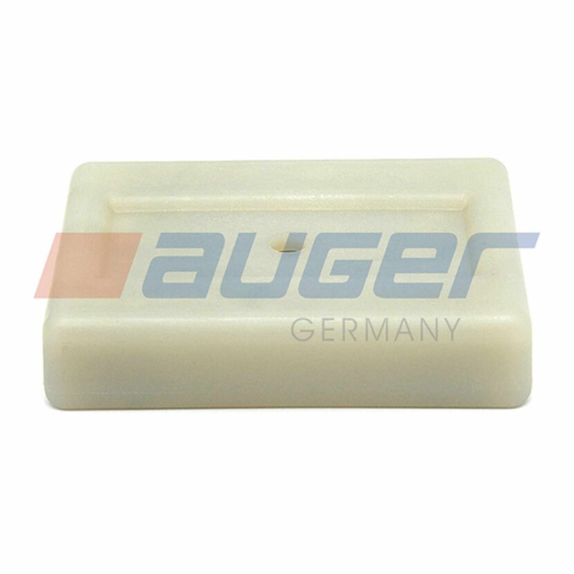 AUGER Lager, Feder 94627 - für MERCEDES 9013220084, 3,14