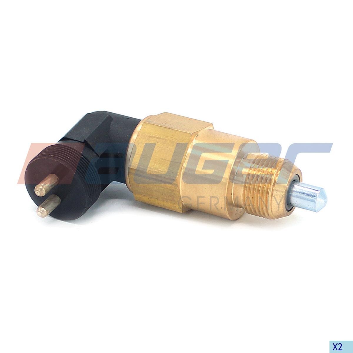 AUGER Sensor, Getriebe 101506 - für MERCEDES 0005429018, 26,50