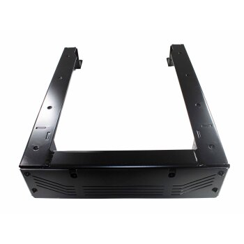 Wabco Löseventil 9630010530 963 001 053 0, 303,99