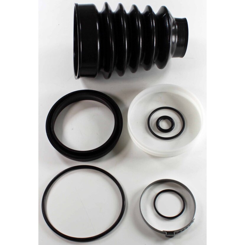 WABCO Reparatursatz - 4213679222 - 421 367 922 2, 529,36