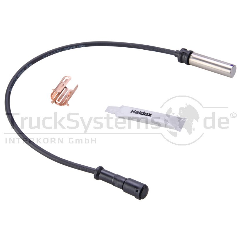 Wabco ABS Sensor Reparatursatz 4410329632 441 032 963 2, 35,37