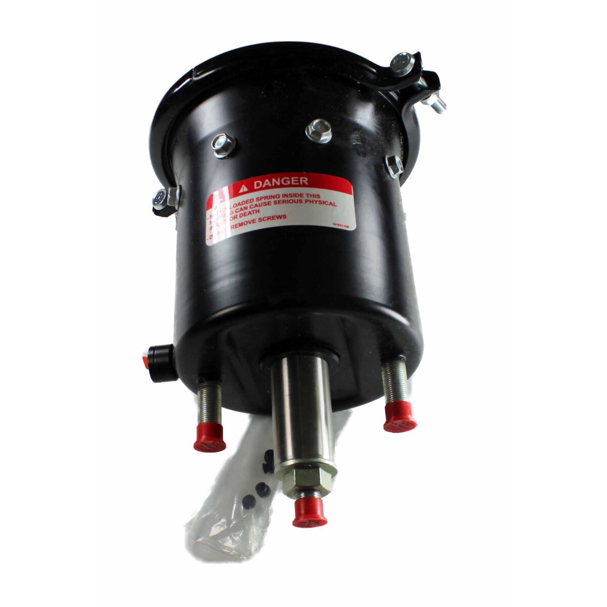 Haldex Maxibrake type 30 KSM3075JCS46093, 449,63