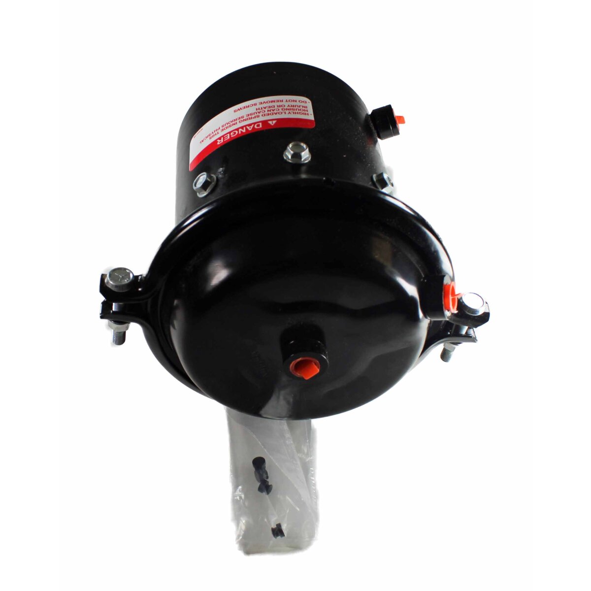 Haldex Maxibrake type 30 KSM3075JCS46093, 449,63