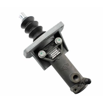 JOST Anschlag für Wechselbehaelter ASW 160 X - ASW160X, 430,49