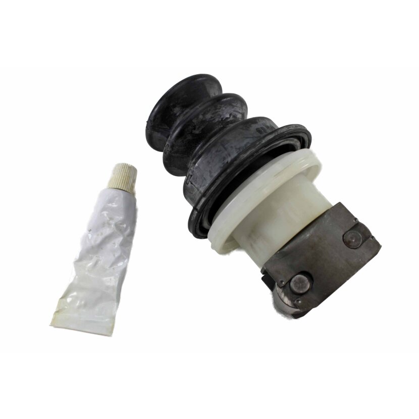 KNORR-BREMSE ABS-Relaisventil - Knorr AC574AXY, 46,49