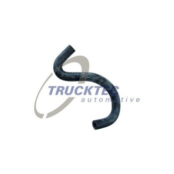 KNORR Trockenmittelpatrone K147320, 74,99