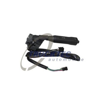FRIMATEC Wasserpumpe mit Dichtung passend für MAN - 2201181 - 4250911 ...
