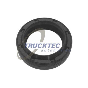 DOMETIC Adapter RVMB2 Actros MP5 9600026635, 66,23