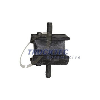 Zahnrad Jost - JS E0055800 - JSE0055800, 51,49