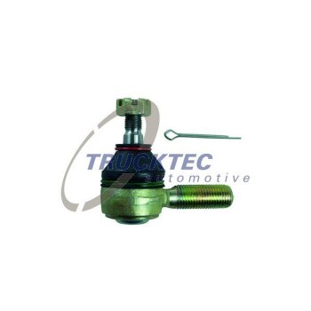 Wabco Lufttrocknerpatrone 4324102202 432 410 220 2, 97,99