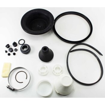 Wabco Reparatursatz 4410359292 - 441 035 929 2, 58,59