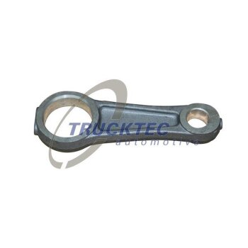 Wabco Vierkreis Schutzventil 9347023400 - 934 702 340 0, 293,99