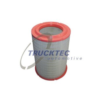 SAF Bremstrommel 420 x 200 x 10 x 256 - 7290038S - 2007290038292, 230