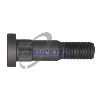 Wabco Anhängermodulator EBS 4801030110 480 103 011 0, 1.074,99