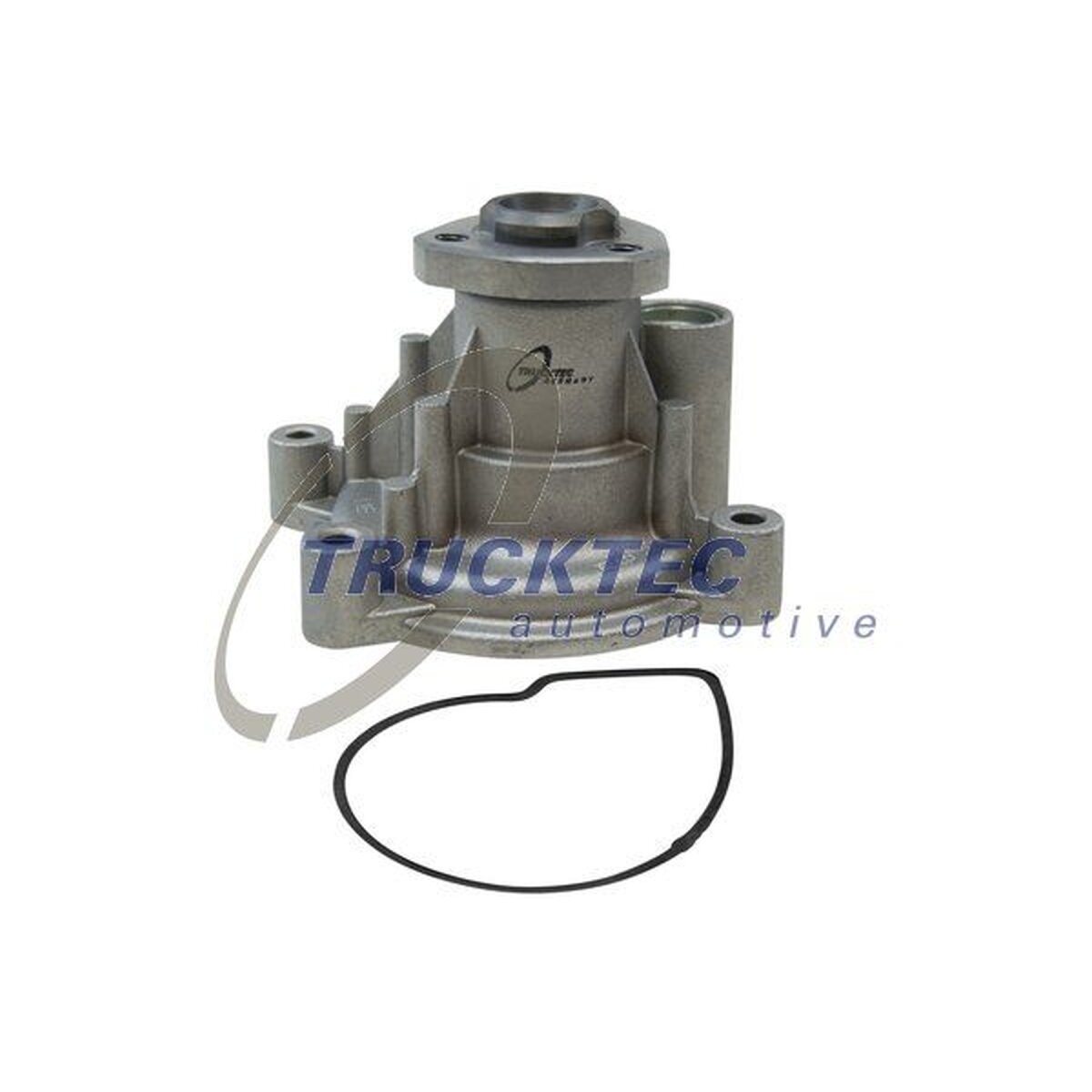 TRUCKTEC AUTOMOTIVE Wasserpumpe 07.19.172 - 0719172 für 03C 121 005 B ...