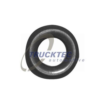 Wasserkühler Volvo Fm/Fmx Passend Für 22374733, 599,99