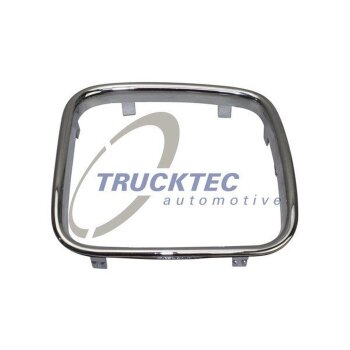 Wabco Druckregler 9753030750 - 975 303 075 0, 395,84