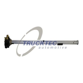 Wabco Löseventil 9630010530 963 001 053 0, 334,58