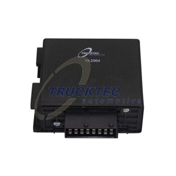 Wabco Relaisventil EBS 4802070010 480 207 001 0, 306,99