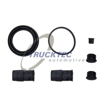 Filterpatrone K039454, 42,49