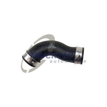 Wabco Anhängermodulator EBS 4801030110 480 103 011 0, 963,99