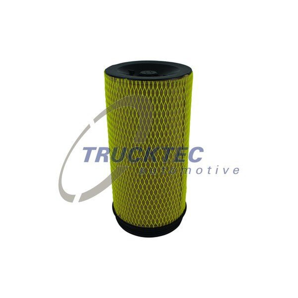 TRUCKTEC AUTOMOTIVE Luftfilter 03.14.037 - 0314037 für 21115501, 29,93