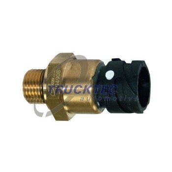 Wabco Entlüftungsstück 4619012242 - 461 901 224 2, 36,99