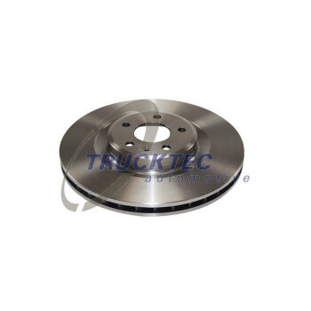Dinex Auspuffrohr Vorderrohr - 9304905419 - 54247, 149,49