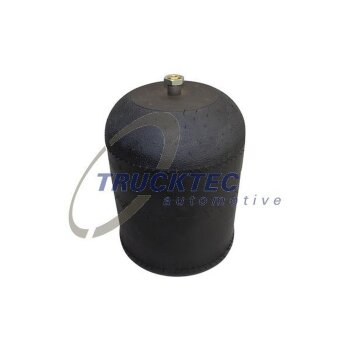 Wabco Kombibremszylinder Tristop Zylinder 9254800110 925 480 011 0, 3