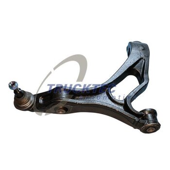 JOST Zugseil komplett - SK 3521-02 - SK352102, 11,49