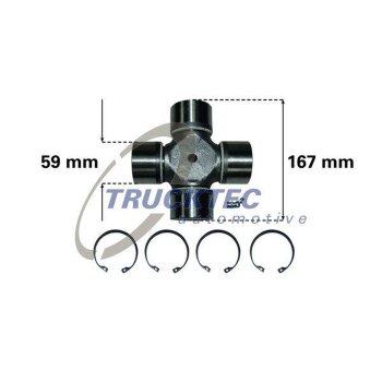 AIRMATIC Mercedes Benz Innenraumfilter Actros 001 835 07 47 CU3403 ...