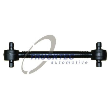 Wegsensor EPS 4411001020 441 100 102 0, 532,50