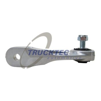 Wabco Relaisventil EBS 4802070010 480 207 001 0, 306,99