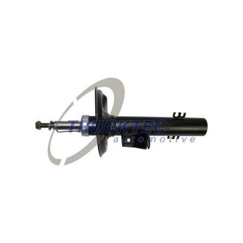 Federspeicherzylinder 4253110040 425 311 004 0, 304,49