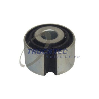 TEXA UV-Additiv 240ml mit Dosiereinrichtung - 604610046, 158,49