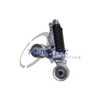 Wabco Rückschlagventil 4340140000 434 014 000 0, 25,49