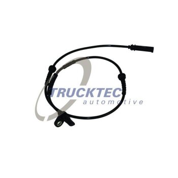 SAF Zweiseiten - Achslift 03027128001, 717,70