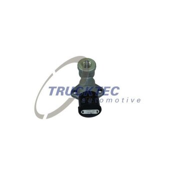 Dinex Auspuffrohr Vorderrohr - 9304905419 - 54247, 149,49
