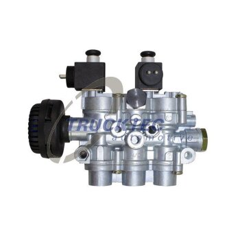 BECKENGURT RETRAKTOR - 902117, 111,49