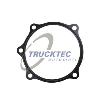 Knorr-Bremse Reparatursatz Ventile - 76636702000, 140,49