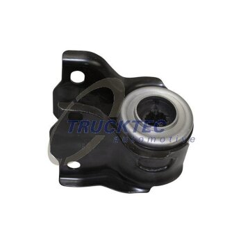 ZF Getriebeölfilter ZF Ecolife - 4181298002, 75,49