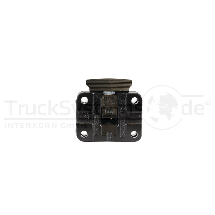 JOST ROCKINGER-Variobloc / Lochbild 83 x 56 mm - 1188896 ROE100A01002 ...