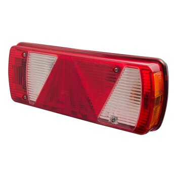 ASPÖCK Schlussleuchte Ecopoint II LED rechts - 25-2901-701 - 25290170 ...