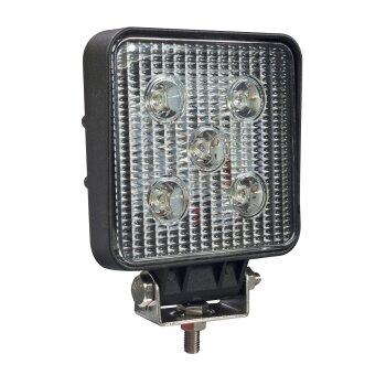 Wabco Bremsventil Motorwagen 4613192600 - 461 319 260 0, 625,99