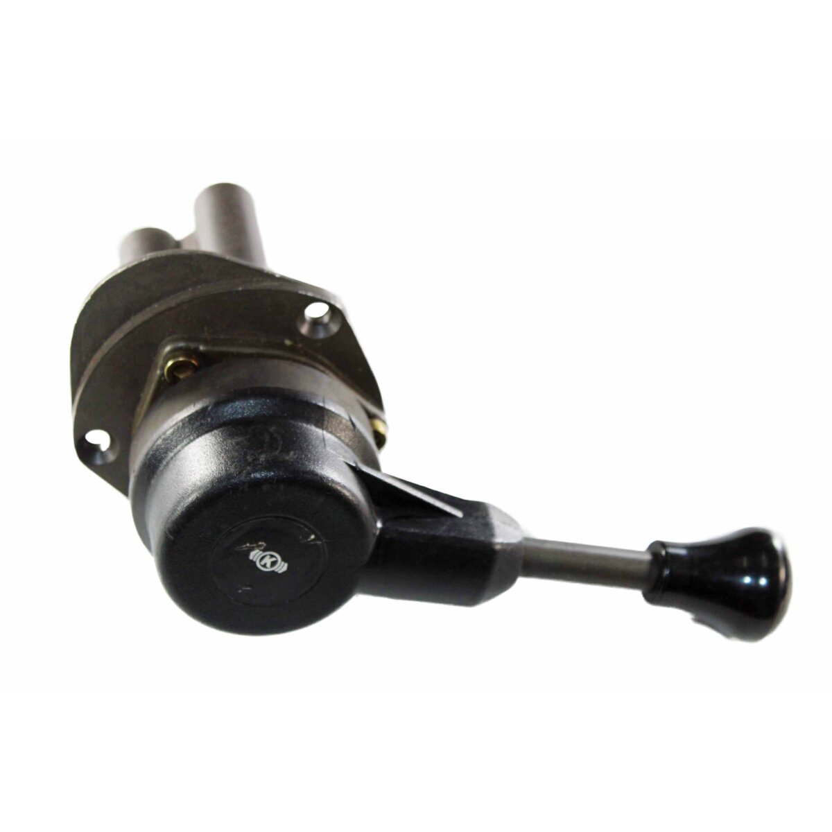 Handbremsventil I71268 HB1135, 256,49