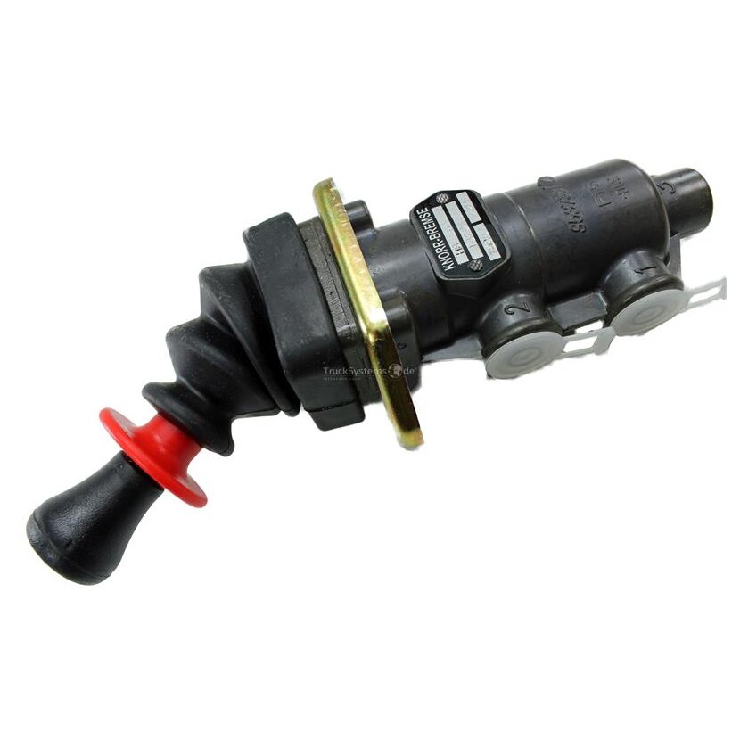 Handbremsventil I97915 HB1266, 429,94