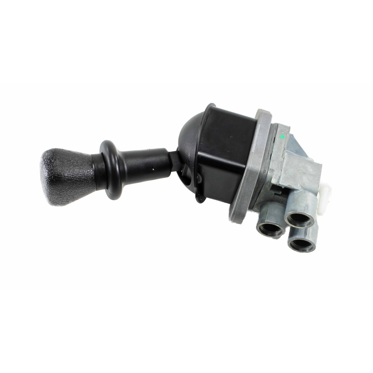 Handbremsventil K017050 DPM90DSX, 174,22