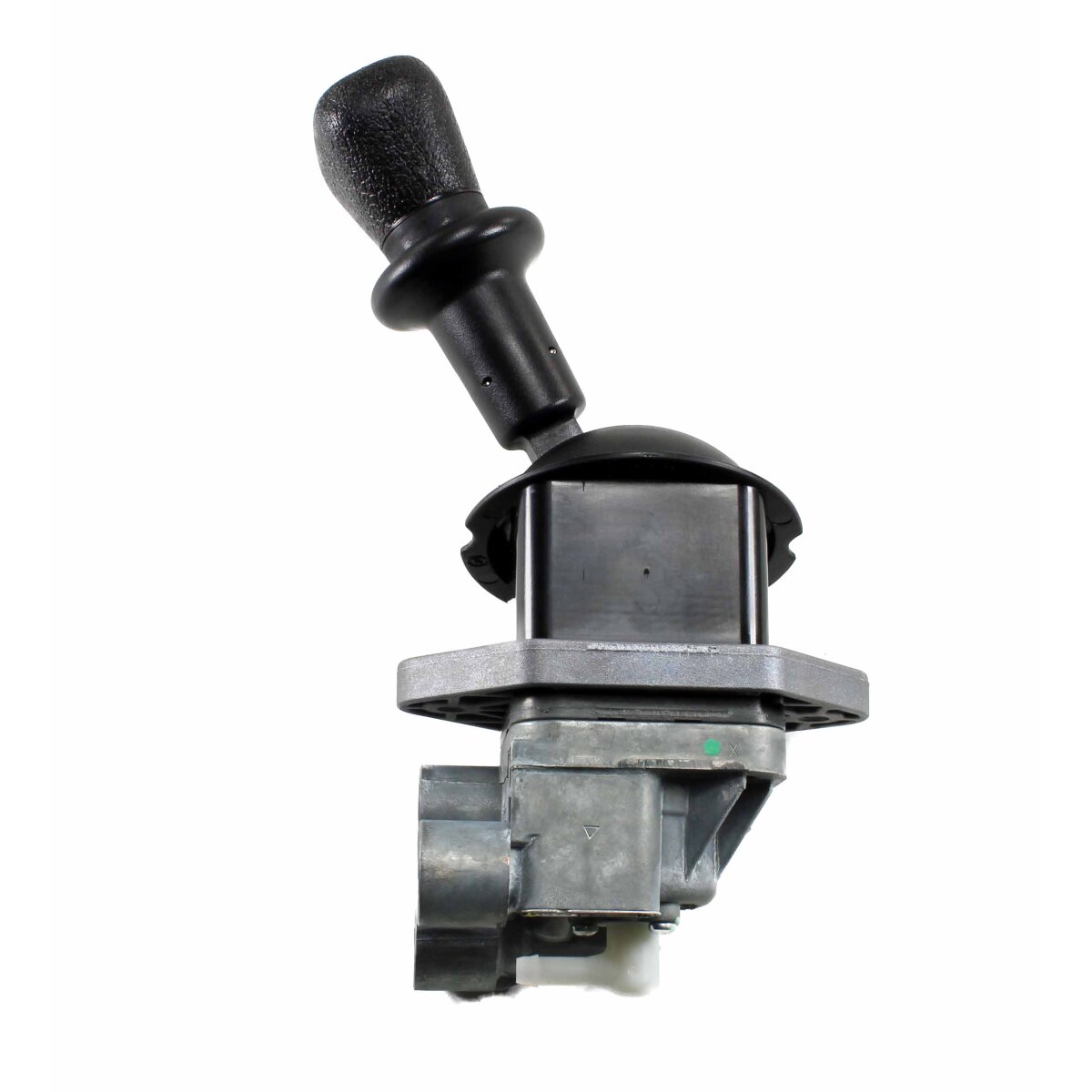 Handbremsventil K017050 DPM90DSX, 174,22