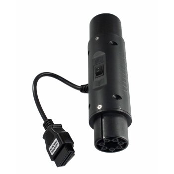 Wabco Lufttrocknerpatrone 4324102202 432 410 220 2, 134,99