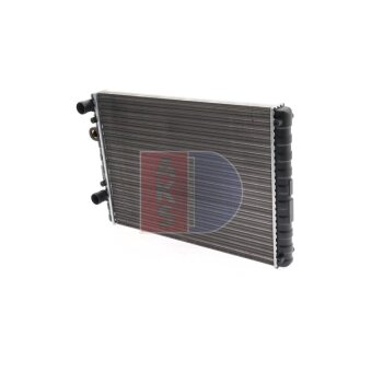 VOSS Gerader Stecker/232 für Rohr 12x1 5 NG12 - 227EB405 -, 9,99